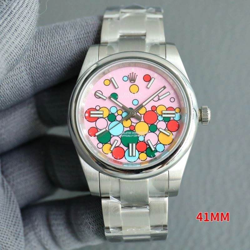 Exact replica ROLEX Watches