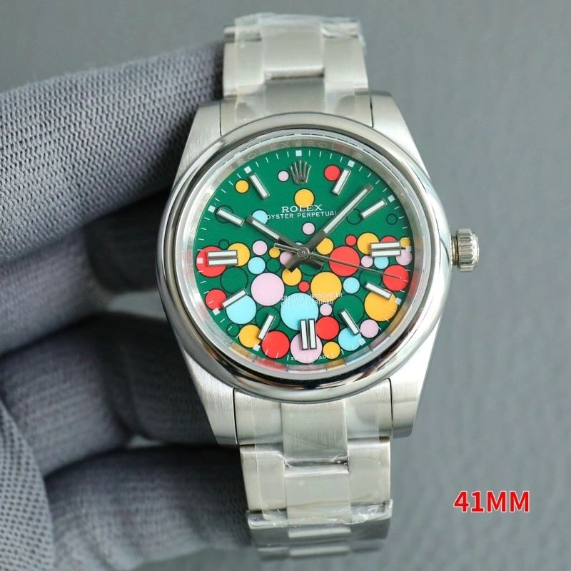 Exact replica ROLEX Watches