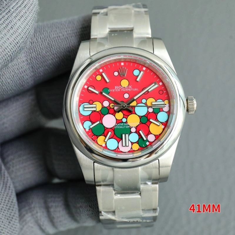 Exact replica ROLEX Watches