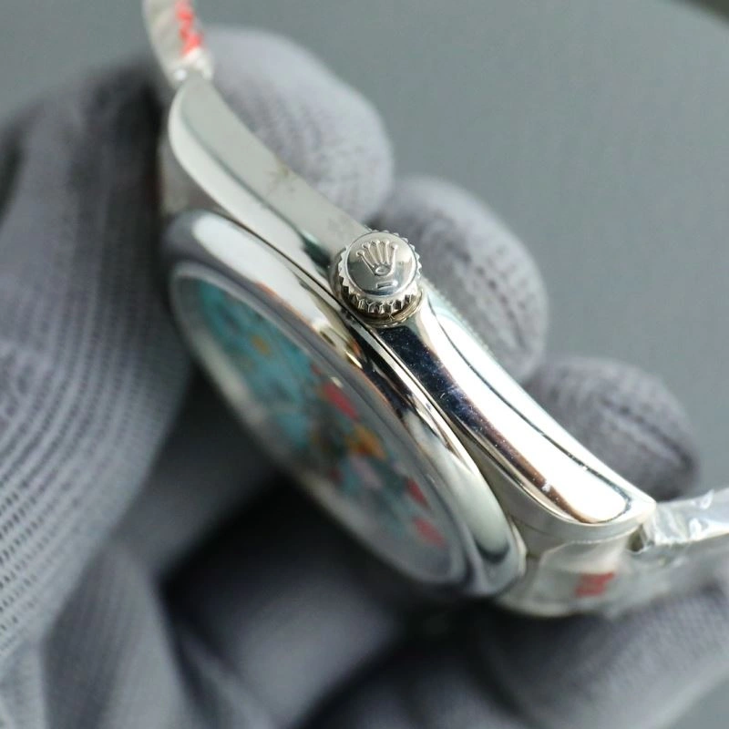 Exact replica ROLEX Watches
