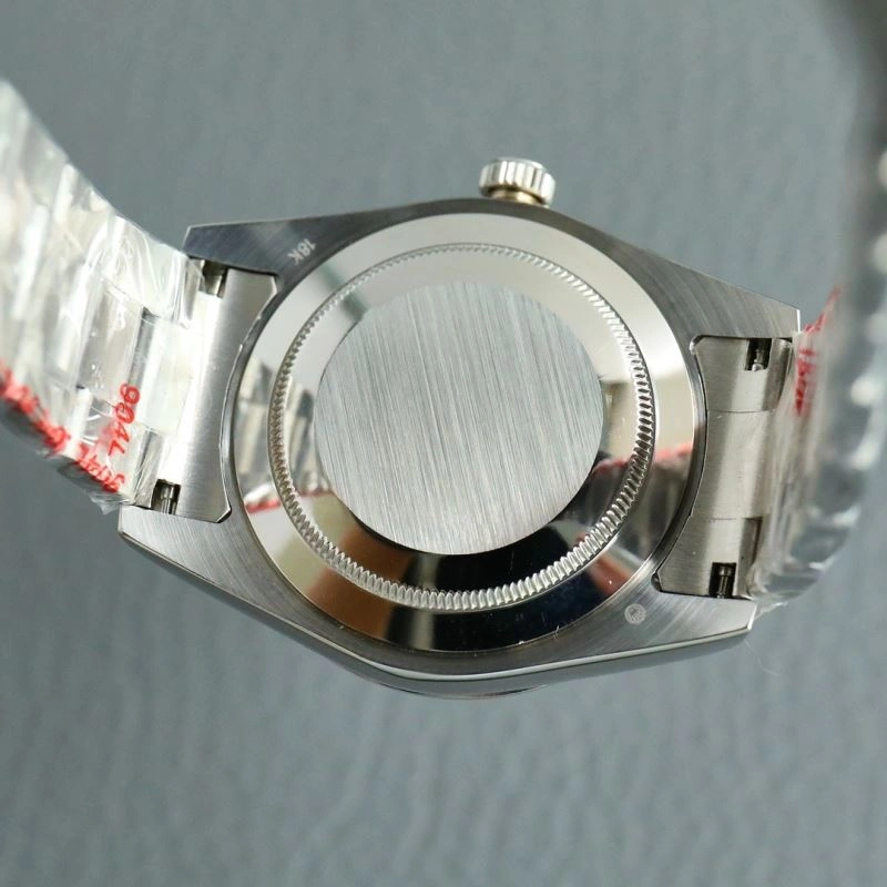 Exact replica ROLEX Watches