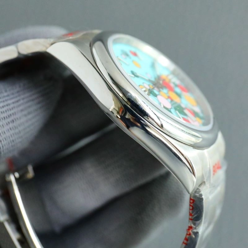 Exact replica ROLEX Watches