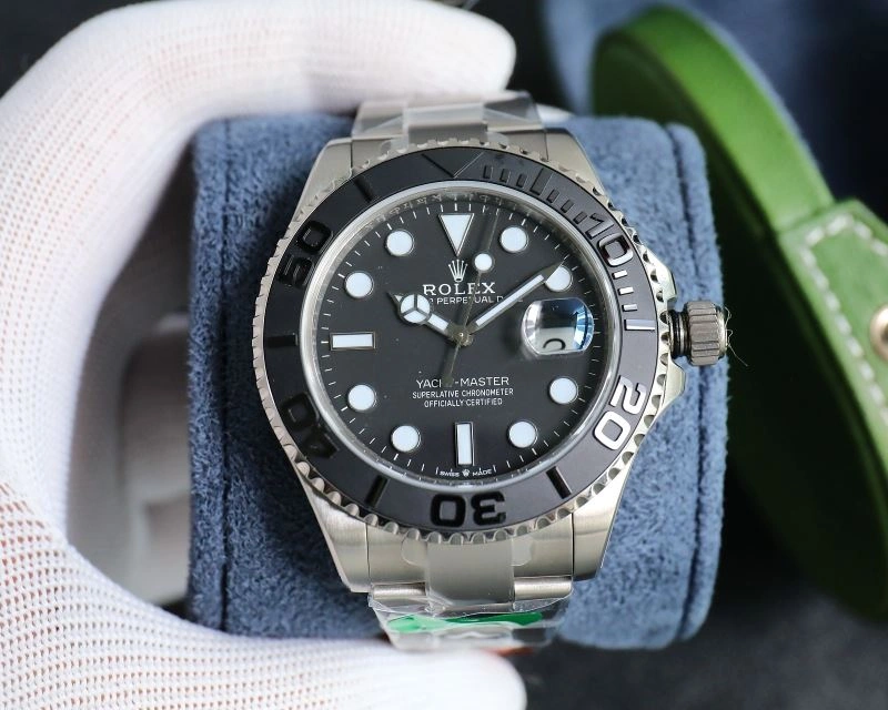 Top match ROLEX Watches