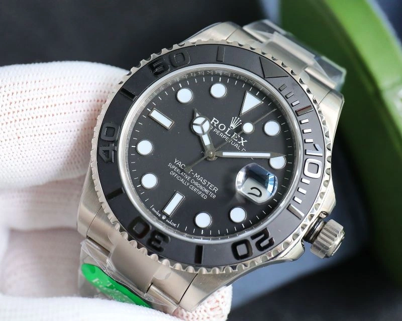 Top match ROLEX Watches