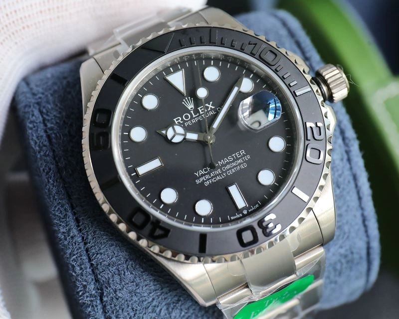 Top match ROLEX Watches