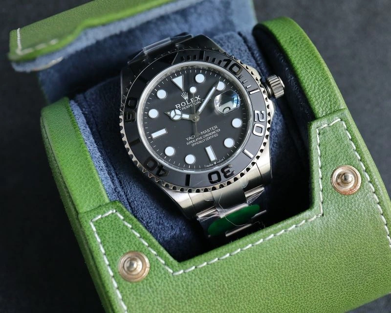 Top match ROLEX Watches