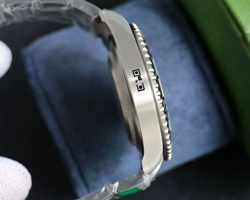 Top match ROLEX Watches