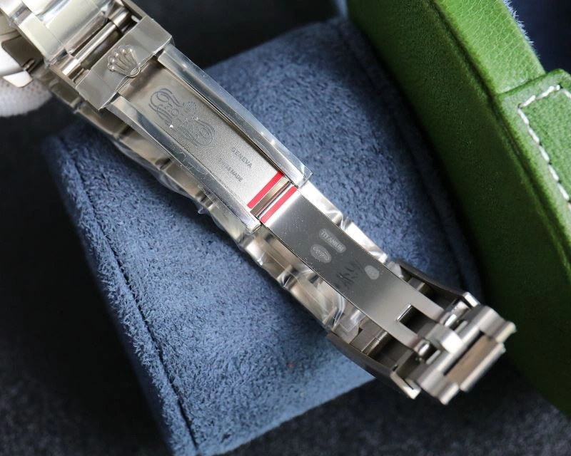Top match ROLEX Watches