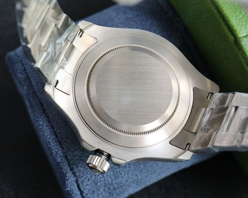 Top match ROLEX Watches