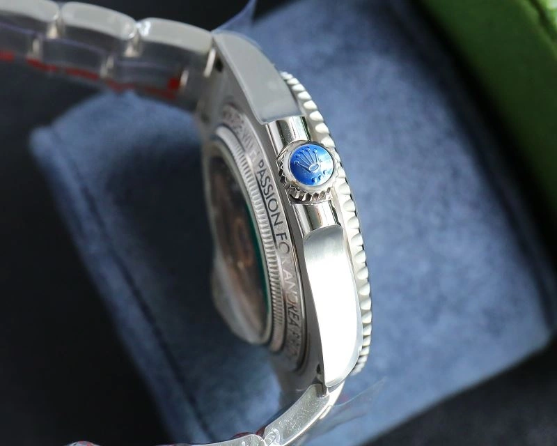 Authentic ROLEX Watches