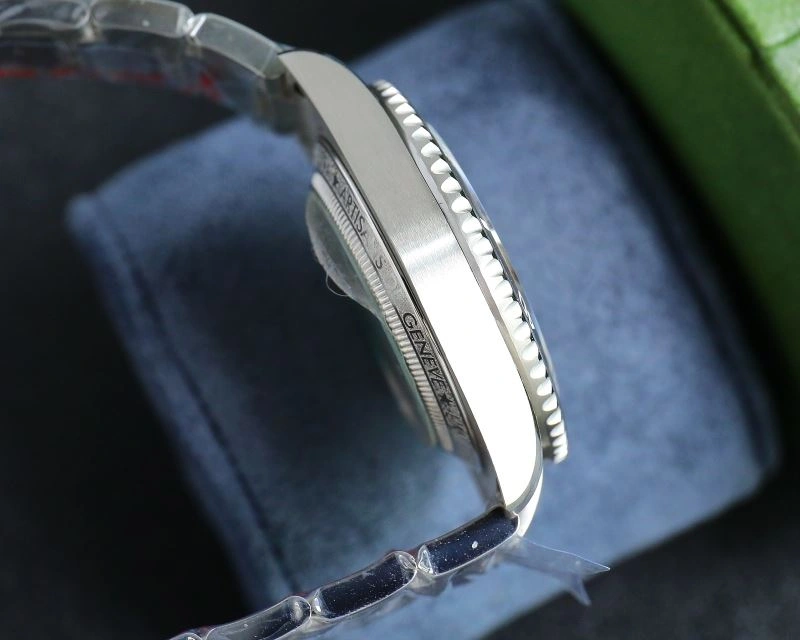 Authentic ROLEX Watches
