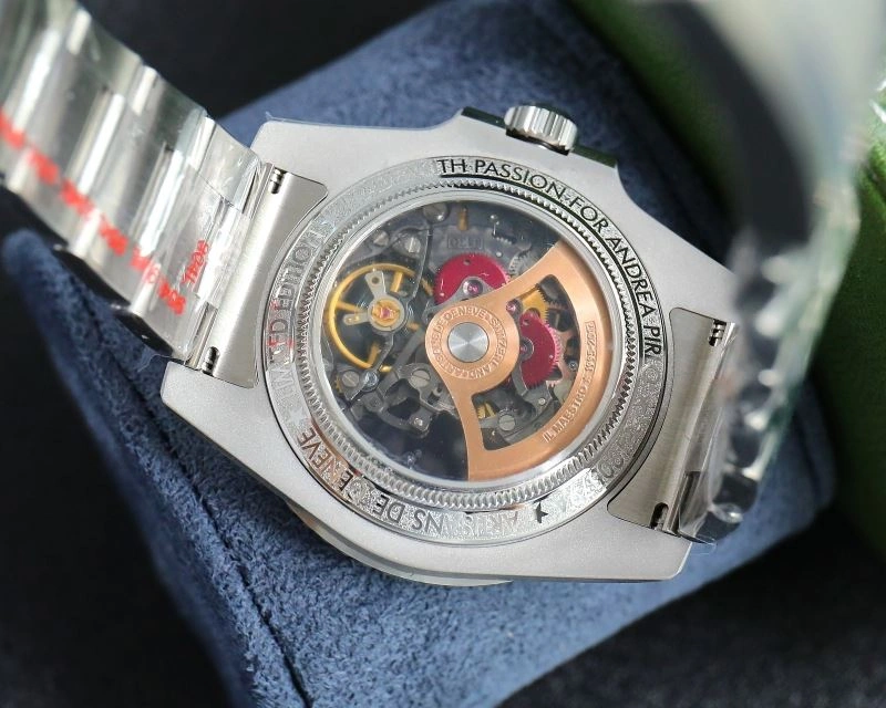 Authentic ROLEX Watches