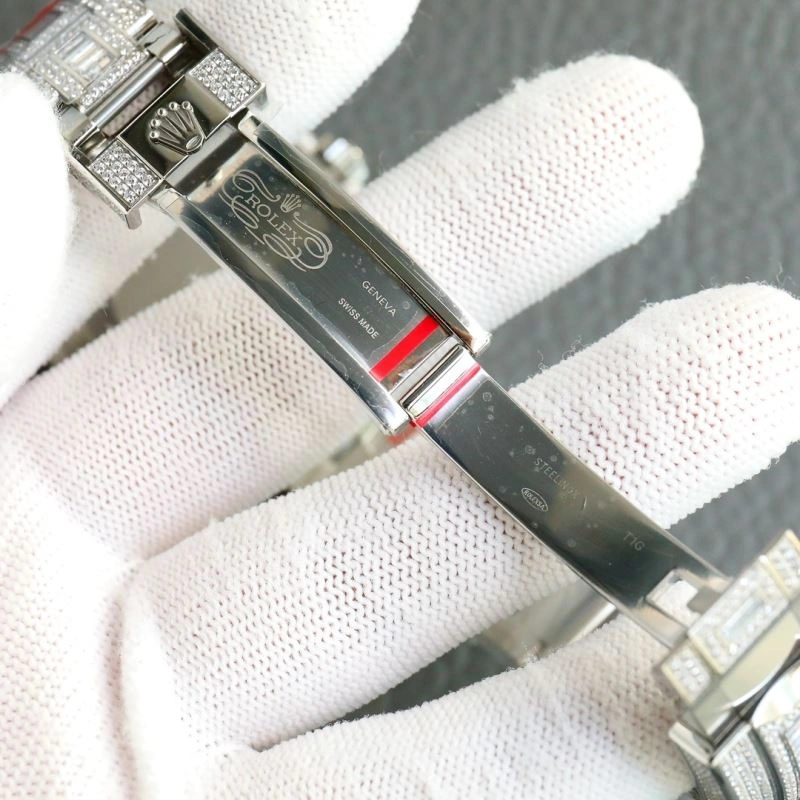 1:1 copy ROLEX Watches