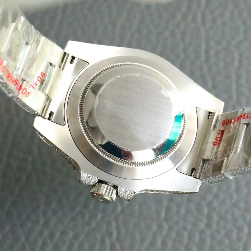 1:1 copy ROLEX Watches