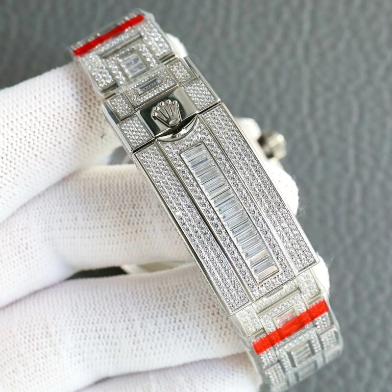 Exact replica ROLEX Watches