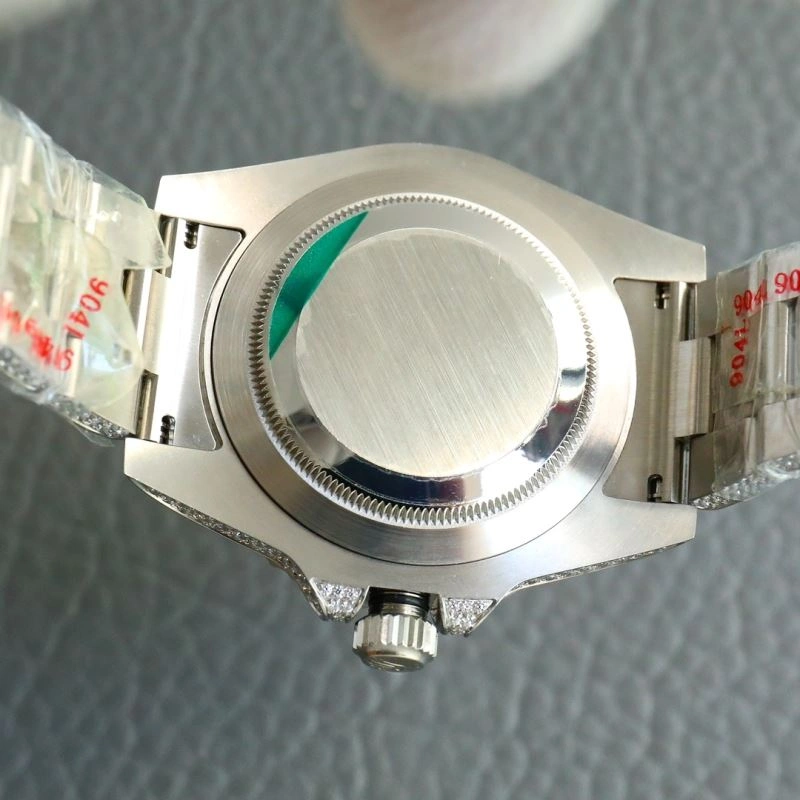 Exact replica ROLEX Watches
