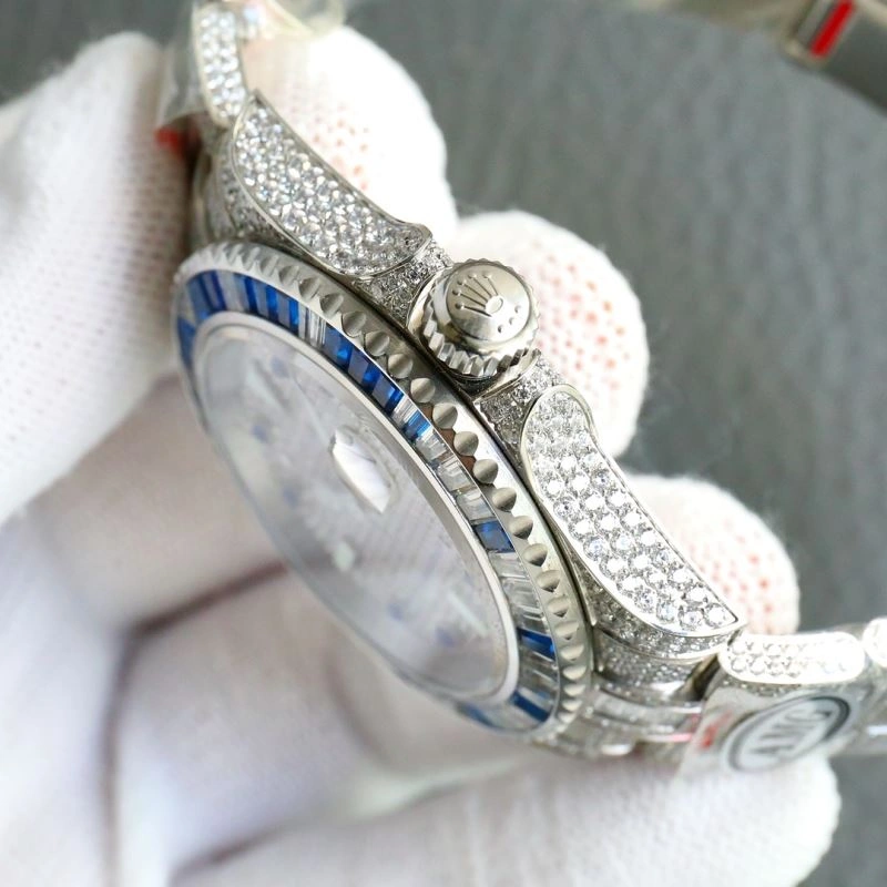 Exact replica ROLEX Watches