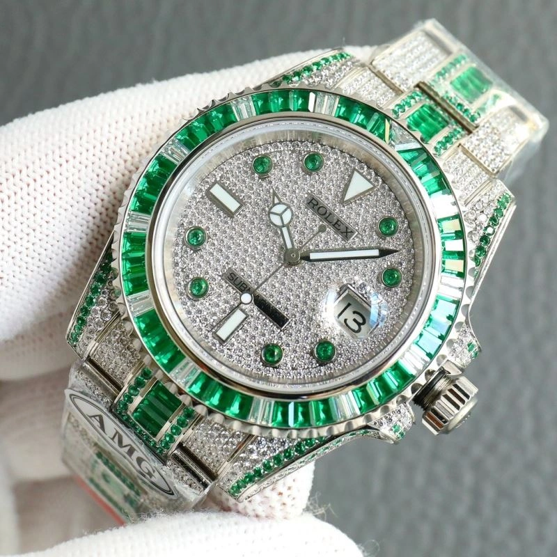 Precise copy ROLEX Watches