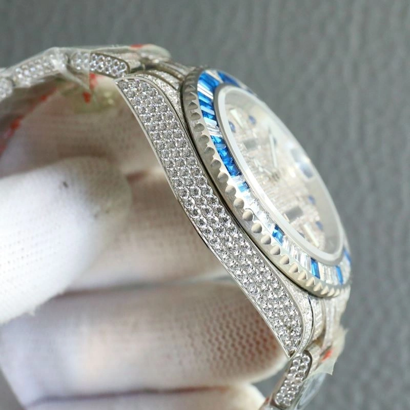 Precise copy ROLEX Watches
