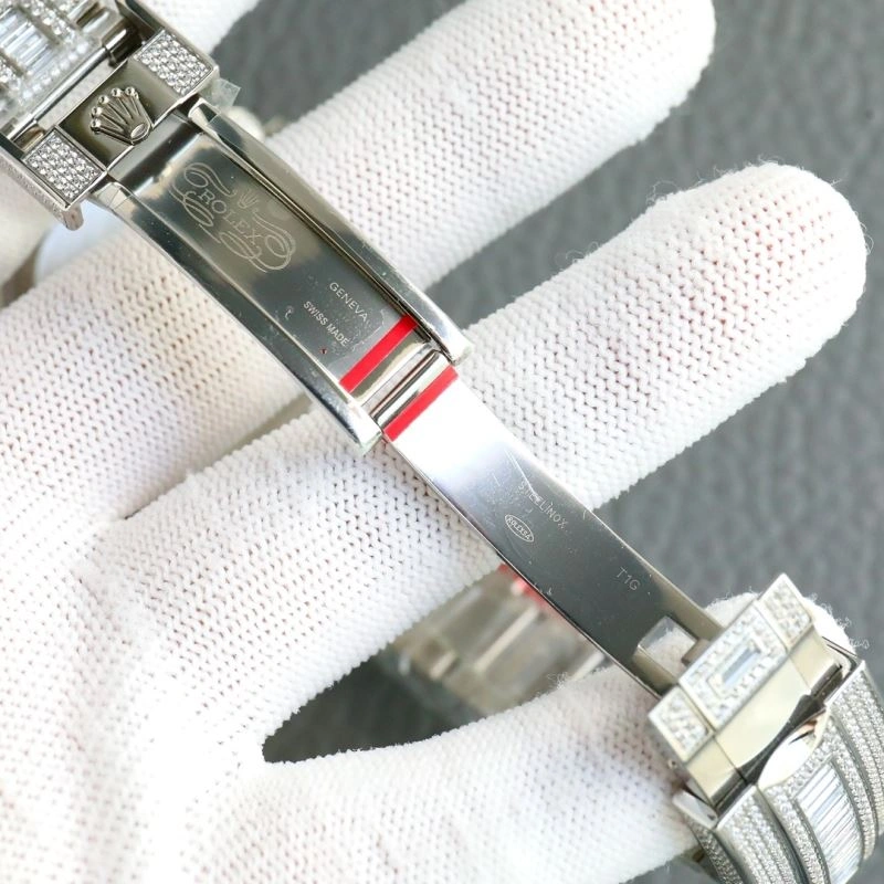Precise copy ROLEX Watches