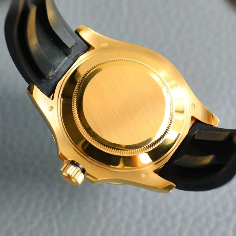 Authentic ROLEX Watches