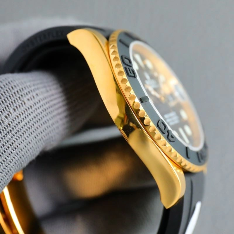 Authentic ROLEX Watches