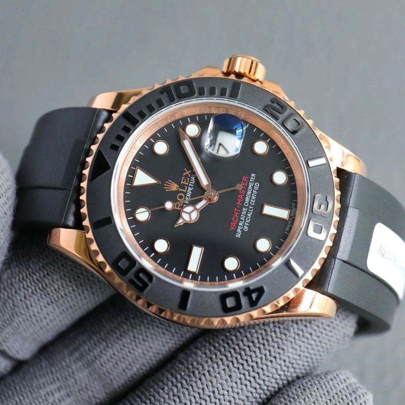 Cut-rate ROLEX Watches