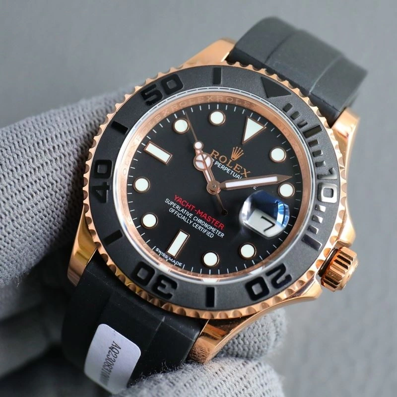 Cut-rate ROLEX Watches