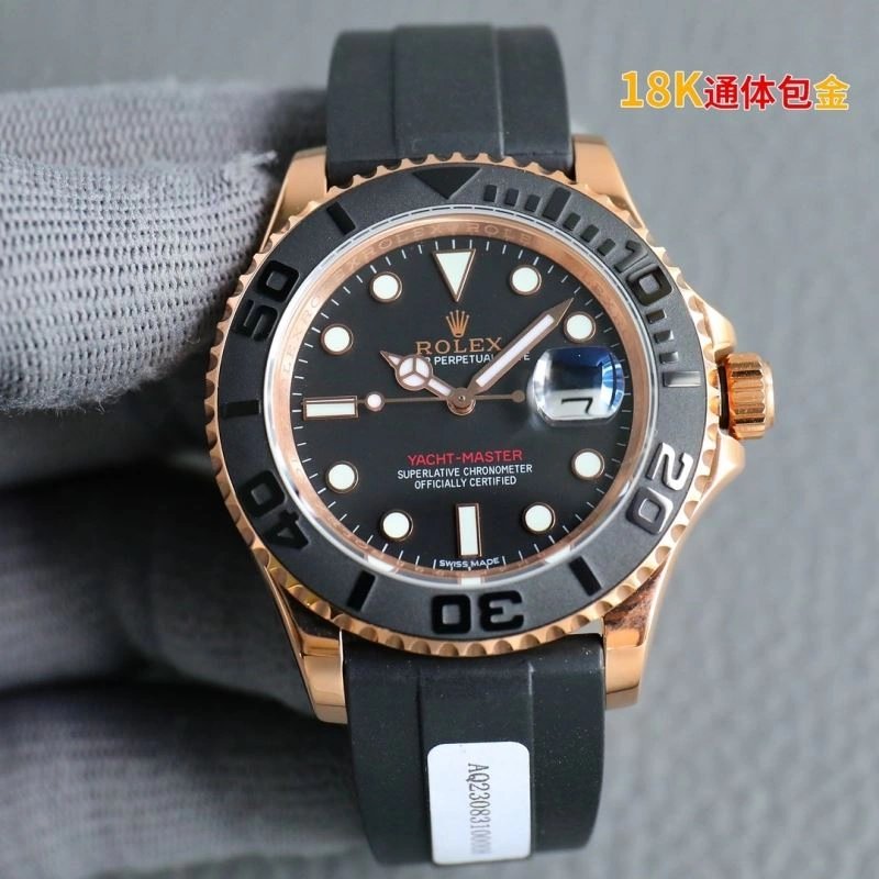 Cut-rate ROLEX Watches