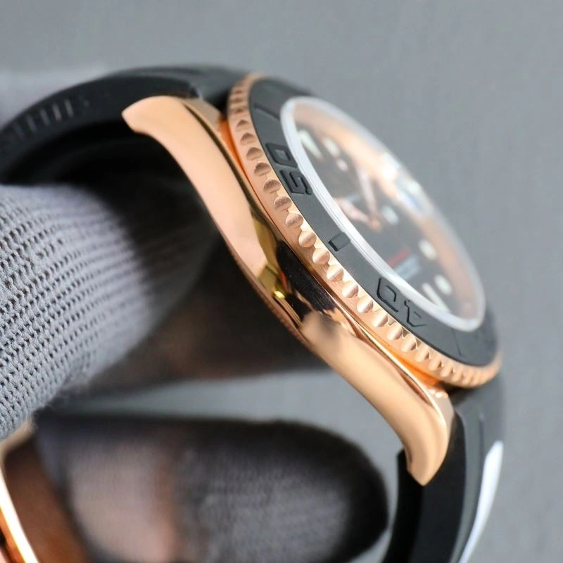Cut-rate ROLEX Watches