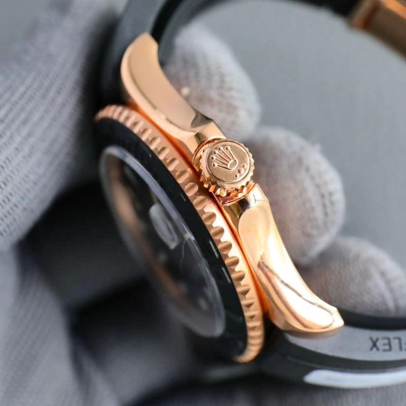 Cut-rate ROLEX Watches