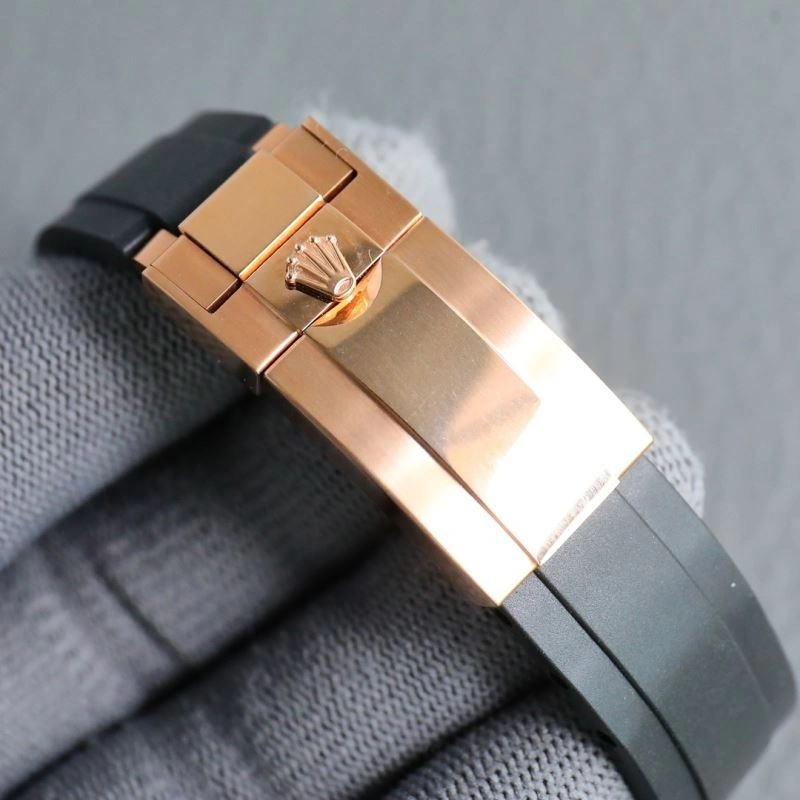 Cut-rate ROLEX Watches