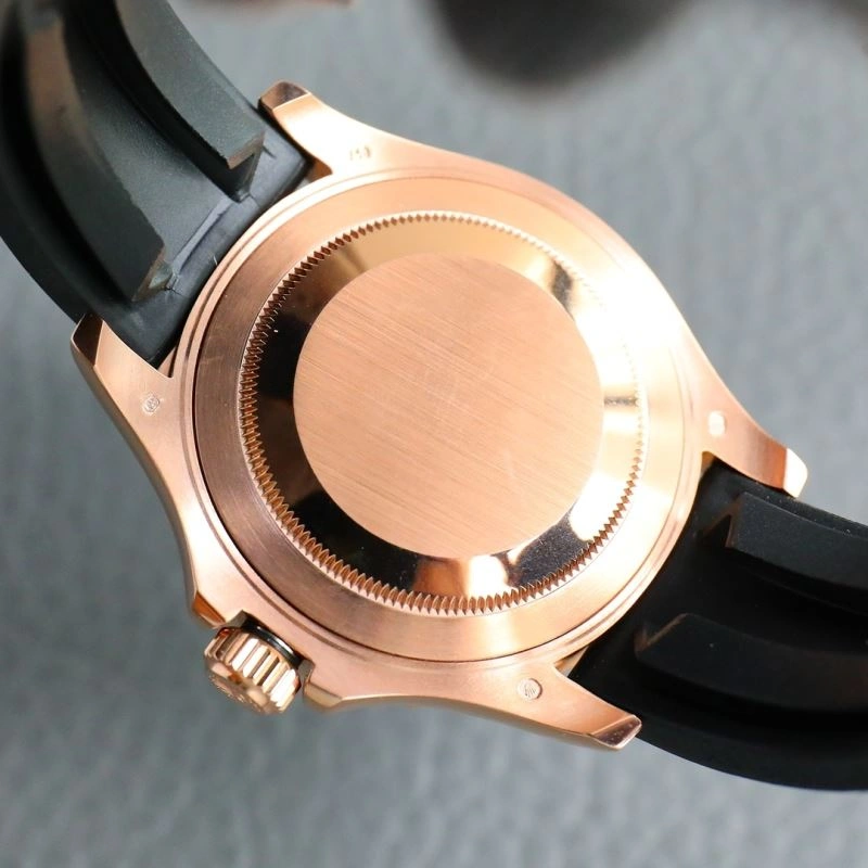 Cut-rate ROLEX Watches