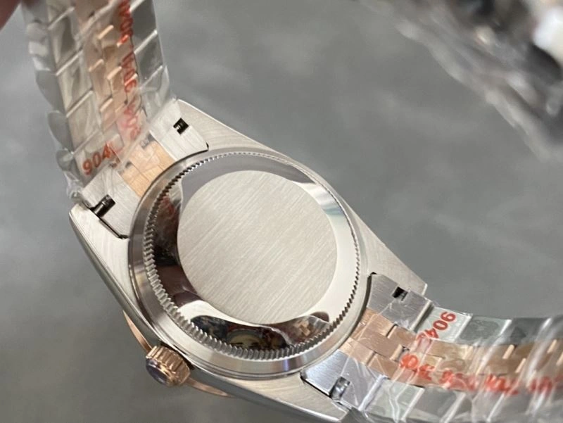 Top match ROLEX Watches