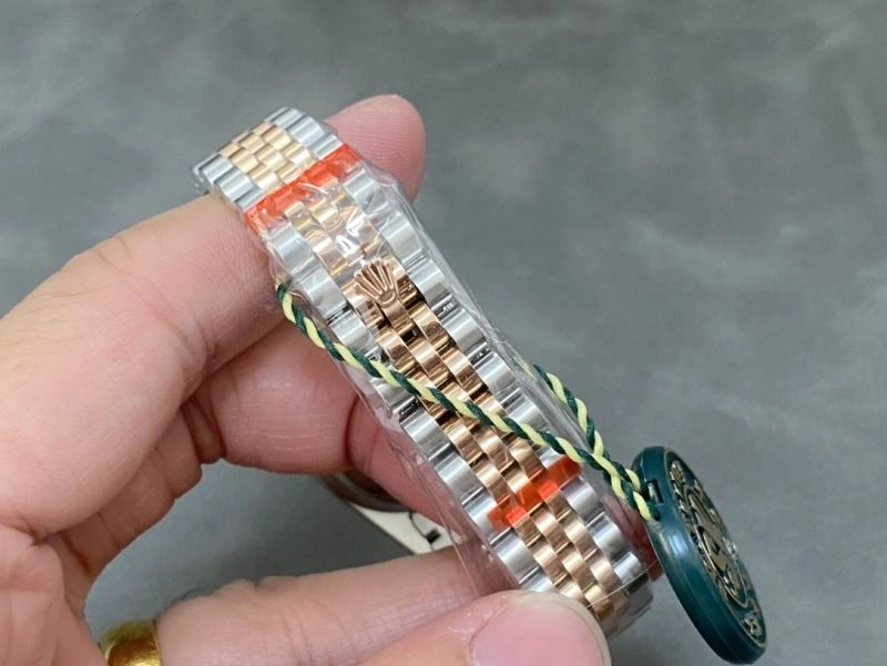 Top match ROLEX Watches