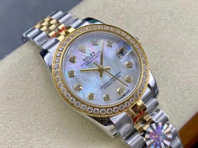OEM ROLEX Watches