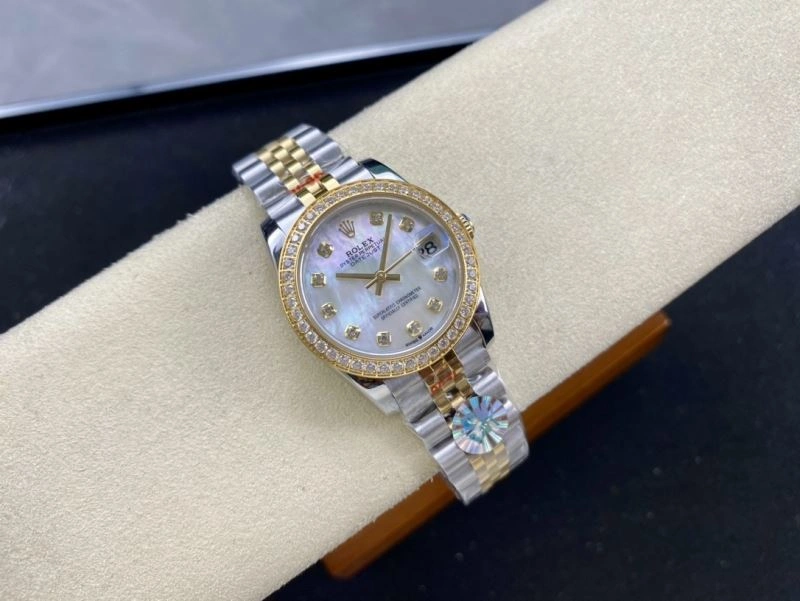 OEM ROLEX Watches