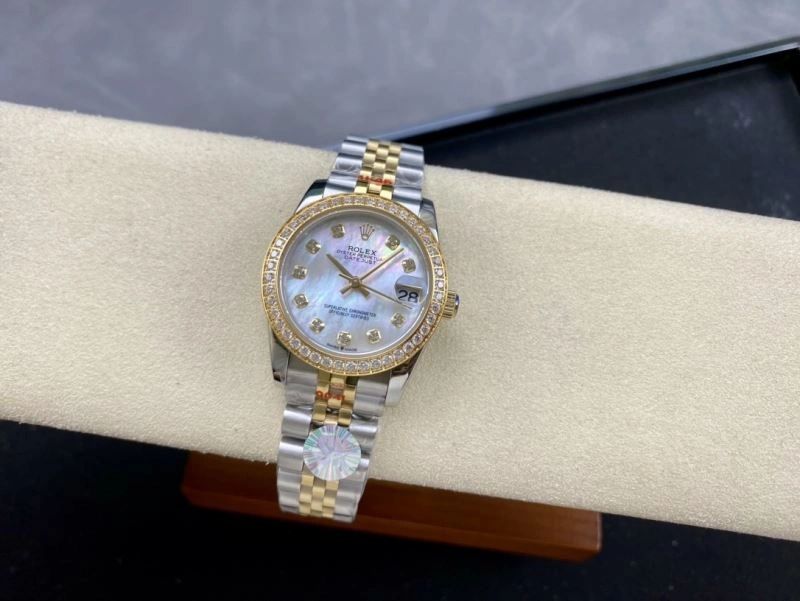OEM ROLEX Watches