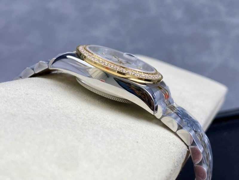 OEM ROLEX Watches
