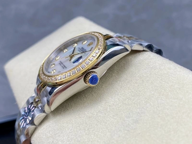 OEM ROLEX Watches