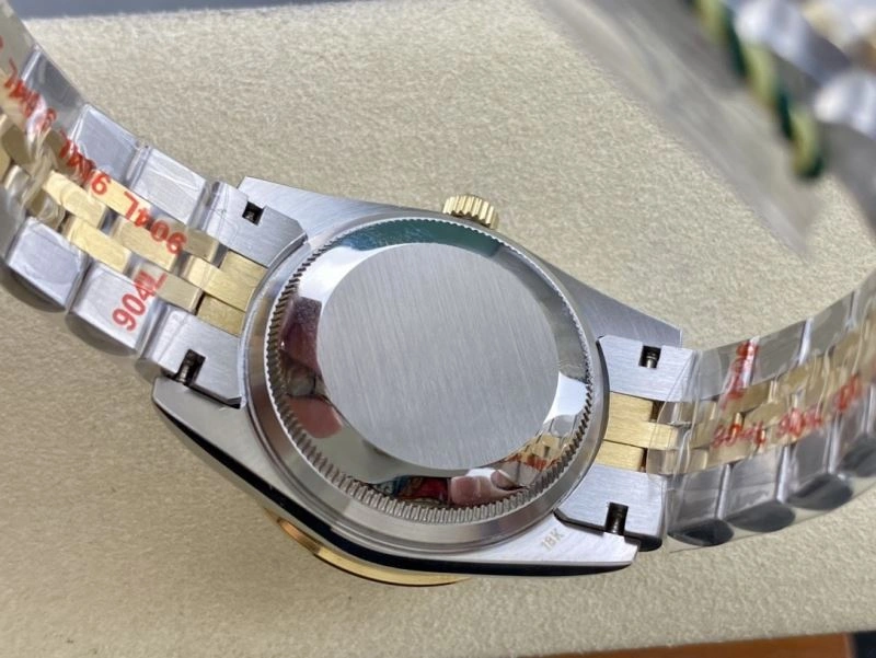 OEM ROLEX Watches