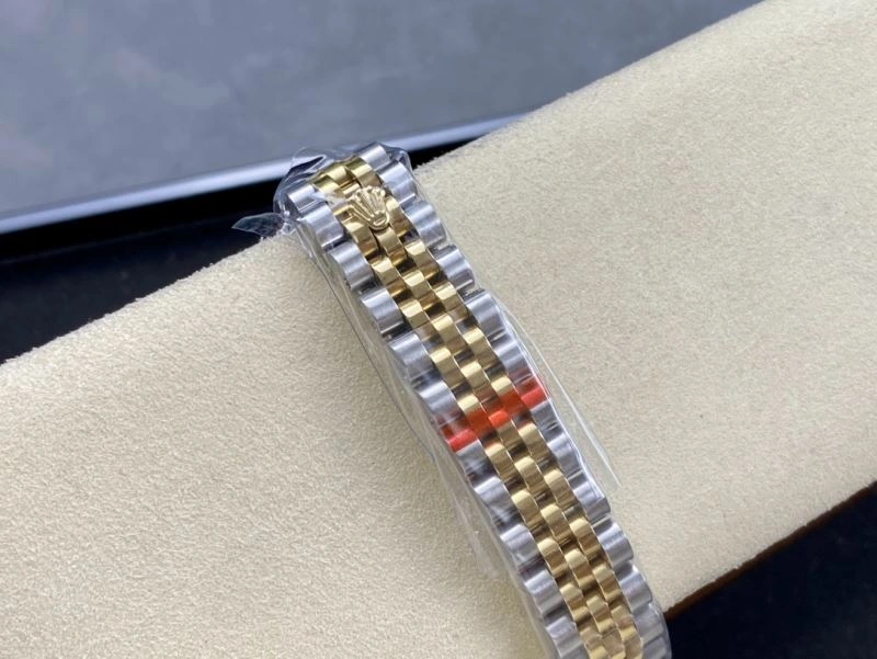 OEM ROLEX Watches