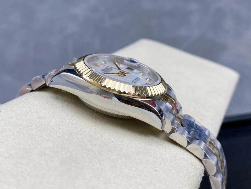 Cut-rate ROLEX Watches