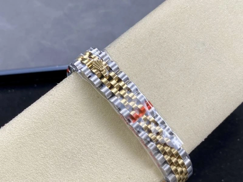 Cut-rate ROLEX Watches