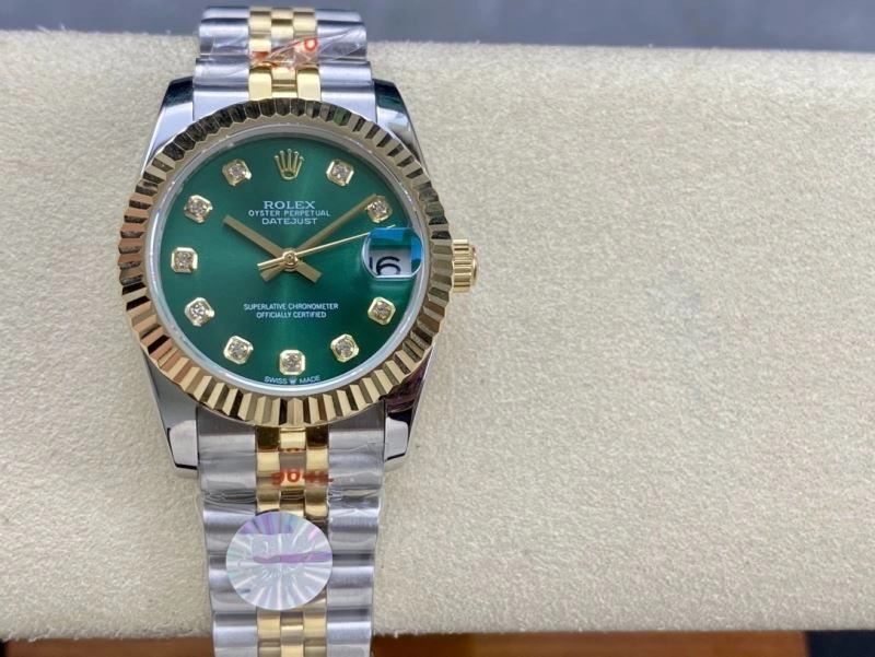 ROLEX Watches