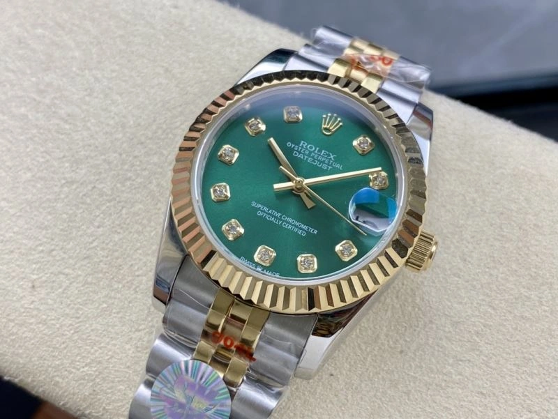 1:1 copy ROLEX Watches