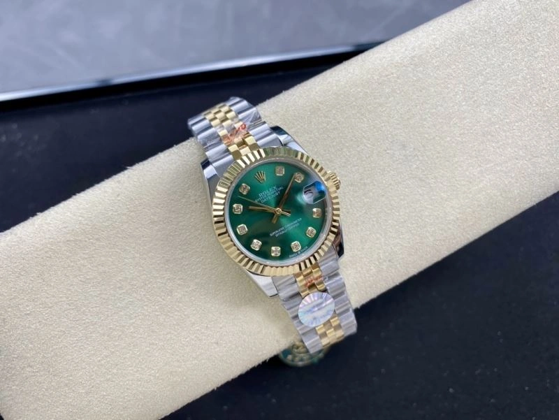 1:1 copy ROLEX Watches