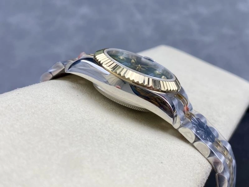 1:1 copy ROLEX Watches