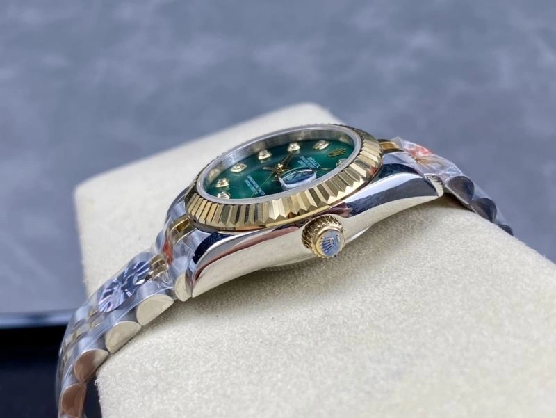 1:1 copy ROLEX Watches