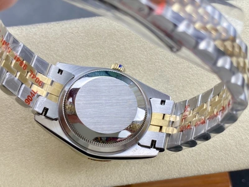 1:1 copy ROLEX Watches